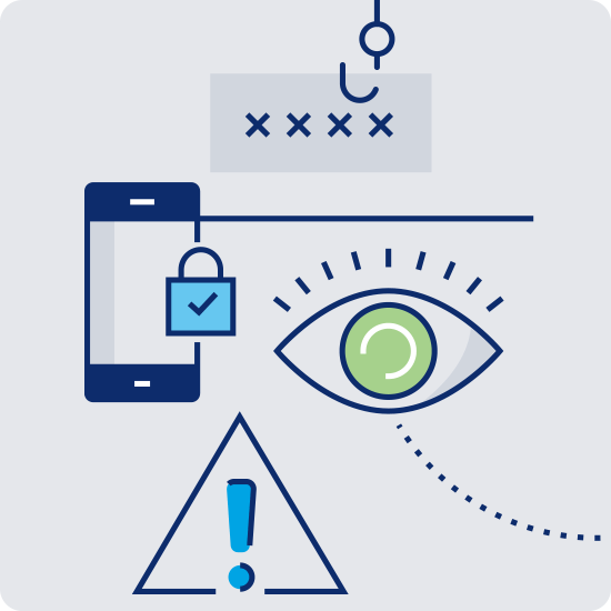 State of Cybersecurity 2023 | Infographic | ISACA