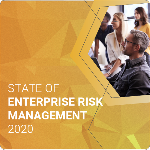 ISACA Newsroom | IT/IS Research & Insights | ISACA