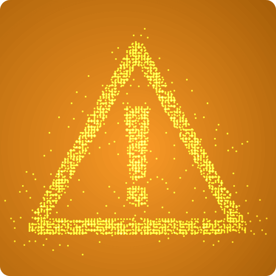 Executing A Well-Executed Risk and Control Self-Assessment