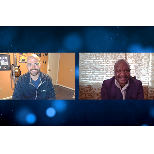 How Social Engineering Bypasses Technical Controls