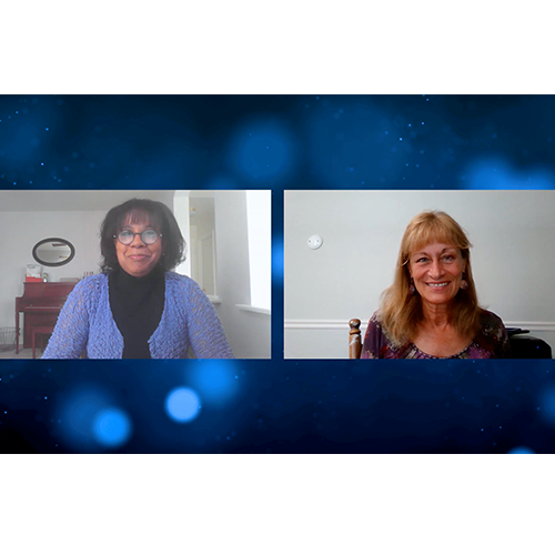 Audit in Practice Auditing Culture