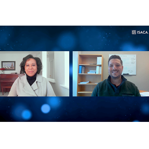 Should Cybersecurity Be Subject to a SOX Type Regulation