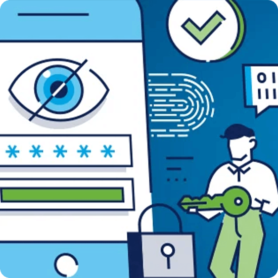 Privacy Isaca