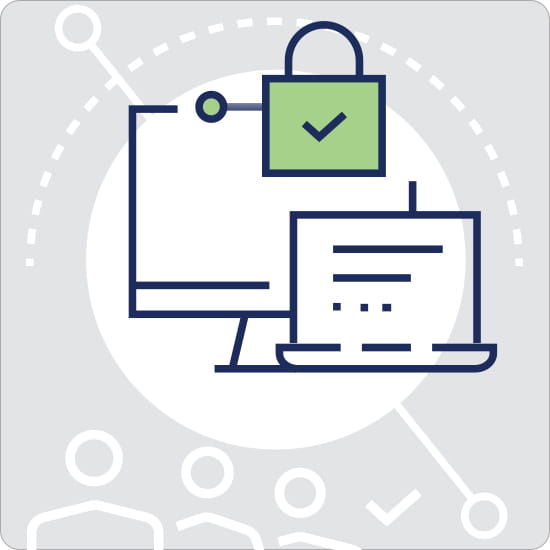 Press Releases 2023 Privacy Staff Shortages Continue Amid Increasing ...