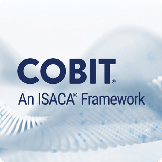 Isaca Now Blog 2025 Cobit A Practical Guide For Ai Governance
