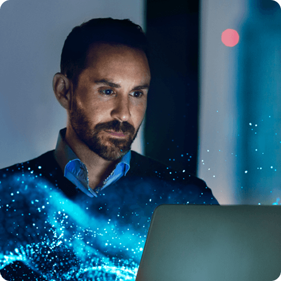 How the Emerging Technology Landscape is Impacting Cybersecurity Audits