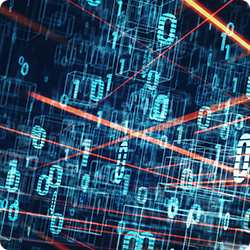 Press Releases 2022 ISACA Introduces New Audit Programs on Identity and ...