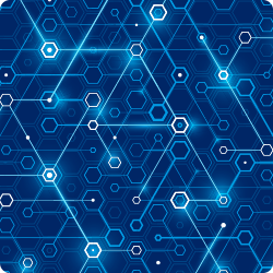 ISACA Updates CMMI Model with Three New Domains That Help Organizations ...