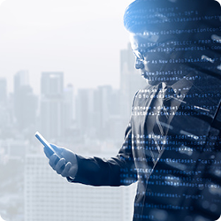 2017 Volume 6 IS Audit Basics Auditing Mobile Devices