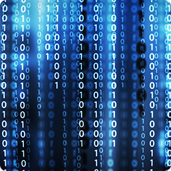 AI Algorithm Audits: Key Control Considerations