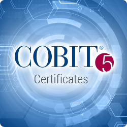 COBIT | Control Objectives for Information Technologies | ISACA