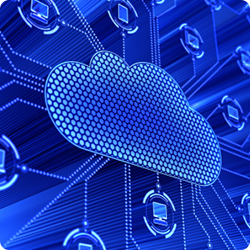 IT Governance and the Cloud: Principles and Practice for Governing ...