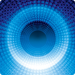 Agile GEIT, Building Trust and Maximizing Value Delivery: Part 2 ...