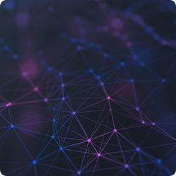 2017 Volume 4 Challenges and Lessons Learned Implementing ITIL Part 2