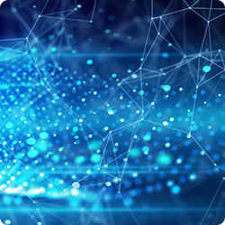 2019 Volume 3 Developing the IT Audit Plan Using COBIT 2019