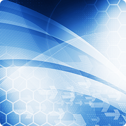 GEIT Framework at Work, Part 1: Identifying the Problem