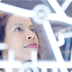 IT Policy Framework based on COBIT 5