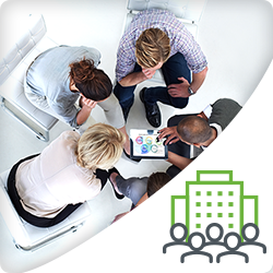 IT Risk Fundamentals Certificate | ISACA