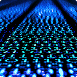 2016 Volume 2 Essential Frameworks and Methodologies to Maximize the ...