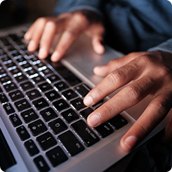 The Benefits of Information Security and Privacy Awareness Training ...