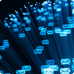 A Business-integrated Approach to Incident Response