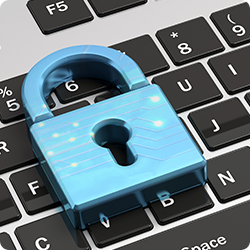 Practical Data Security and Privacy for GDPR and CCPA