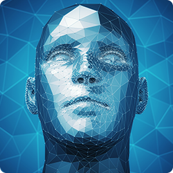 Lack of Privacy Awareness in Social Networks