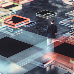 Book Review: Data Privacy for the Smart Grid