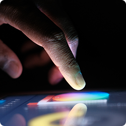 2017 Volume 2 Navigating the US Federal Government Agency ATO Process ...