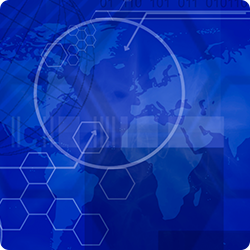 Past Journals 2014 Writing Good Risk Statements