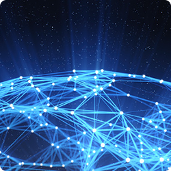 Integrating Kris And Kpis For Effective Technology Risk Management