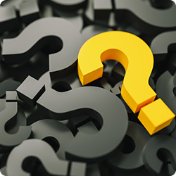 Past Journals 2010 An Approach Toward Sarbanes Oxley ITGC Risk Assessment