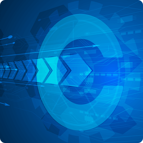 ISACA® Featured Training