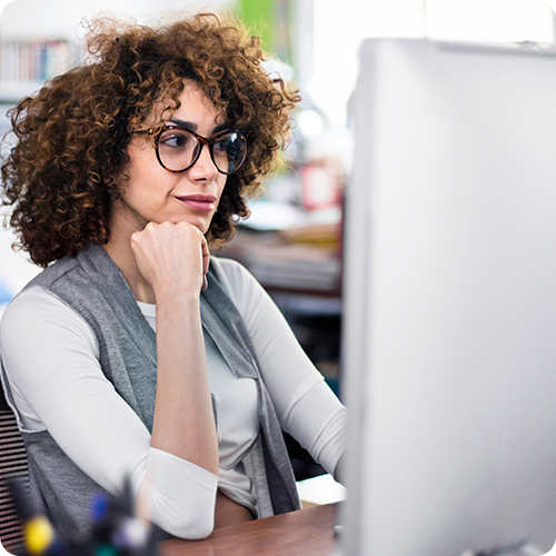 ISACA® Conference Session Recordings