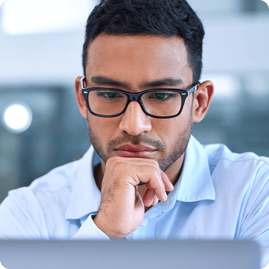 ISACA® Online Exam Prep Review Courses