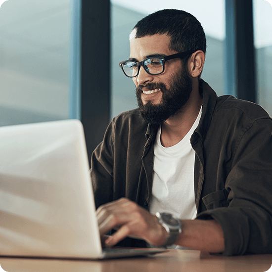 ISACA® Accredited IS/IT Training Programs