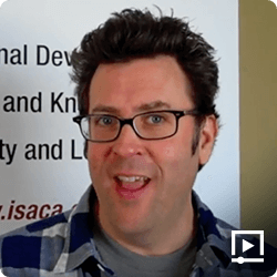Jon Brant's Instagram, Twitter & Facebook on IDCrawl