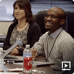 Video Modules Archive We Are ISACA