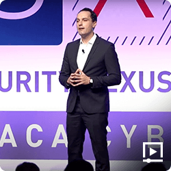Video Modules Archive Christos K Dimitriadis Opening Remarks at CSX ...
