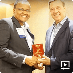 Video Modules Archive ISACA Awards Program