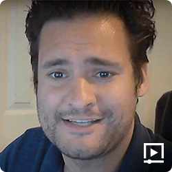 Video Modules Archive ISACA Cyber Maturity Improve Your Pandemic ...