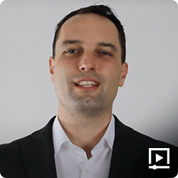Video Modules Archive Christos Dimitriadis Invites You to AfricaCACS