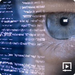 Video Modules Archive Overview of Digital Forensics