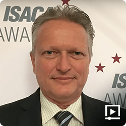 Video Modules Conferences and Events 2020 ISACA Outstanding Chapter ...