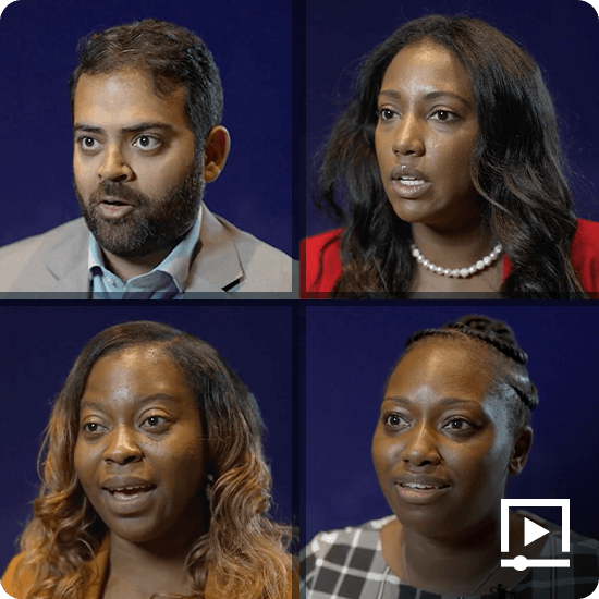 Video Modules Credentialing Benefits of Obtaining Your CISA