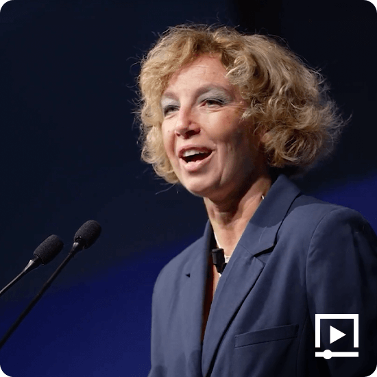 ISACA Digital Videos | ISACA