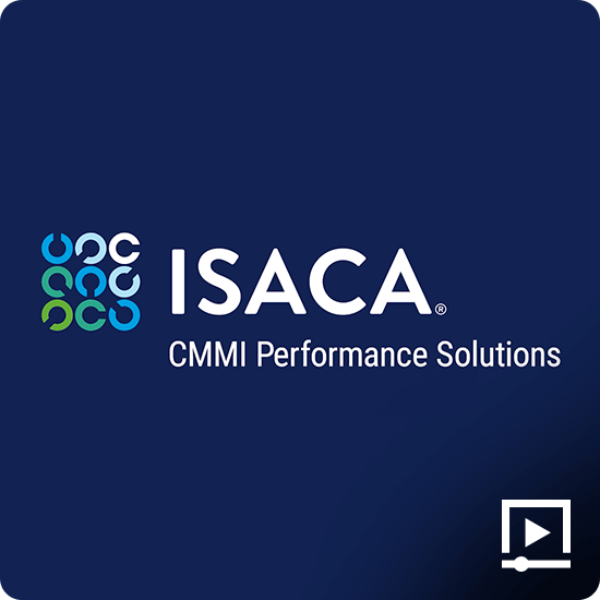 Video Modules Enterprise Performance Futureproof your organization with ...