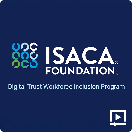 Logotipo Del Cismo De Isaca