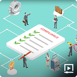 Video Modules Enterprise Performance What is MDDAP