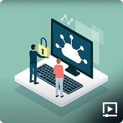 Shaping the Future with CMMI